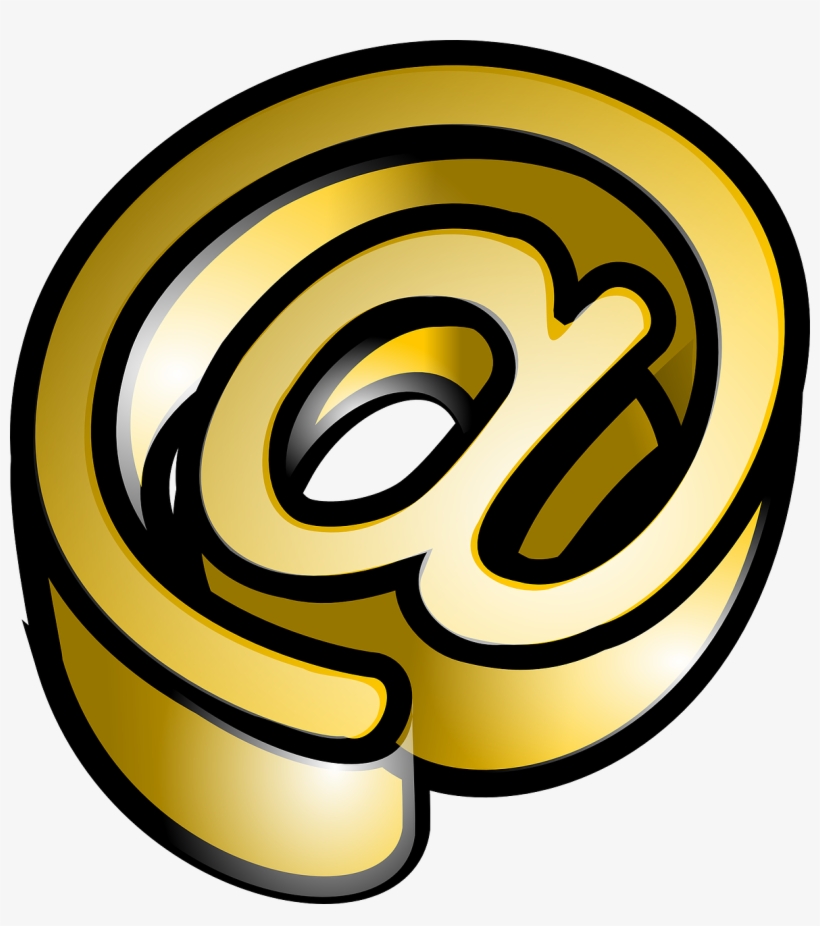 At The PNG Image | Transparent PNG Free Download on SeekPNG