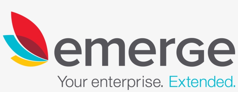 Swe Logo Png PNG Image | Transparent PNG Free Download on SeekPNG