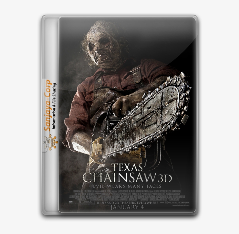 Release Date PNG Image | Transparent PNG Free Download on SeekPNG