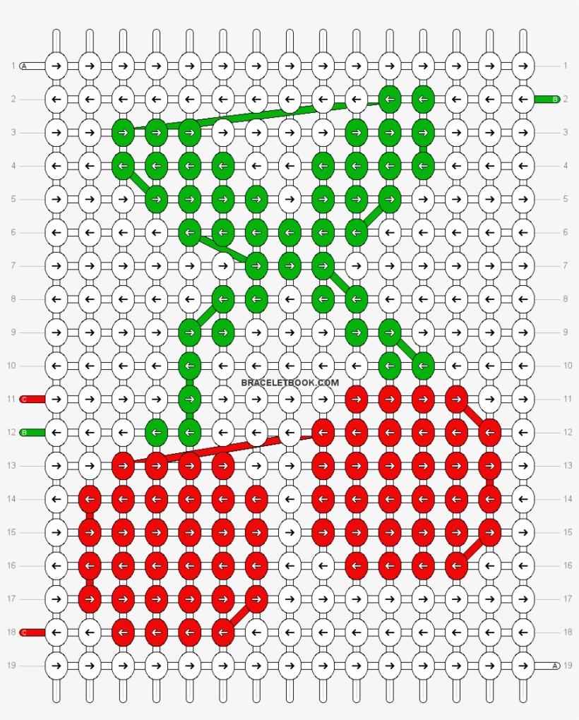 Alpha Pattern PNG Image | Transparent PNG Free Download on SeekPNG