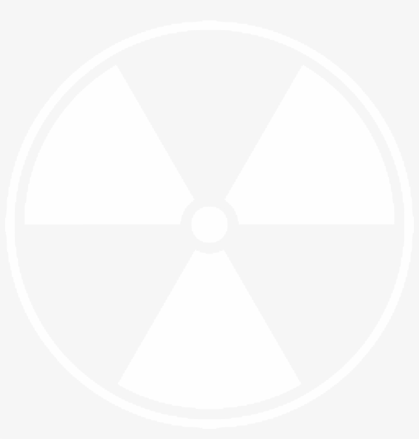 Fin PNG Image | Transparent PNG Free Download on SeekPNG