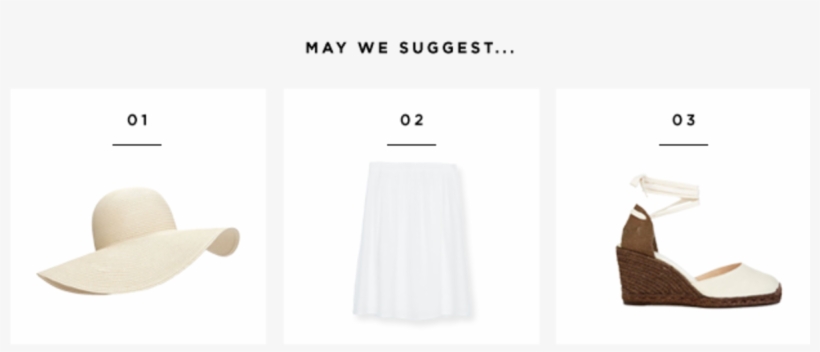 Summer Bathing Suit Styles For Your Body Shape Flattering PNG Image ...