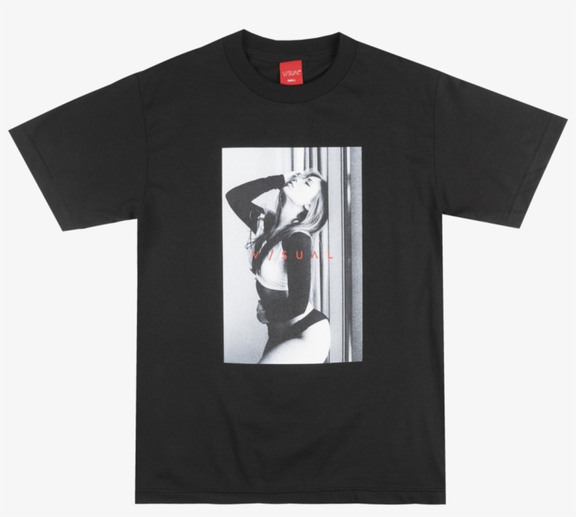 Van Styles Photography