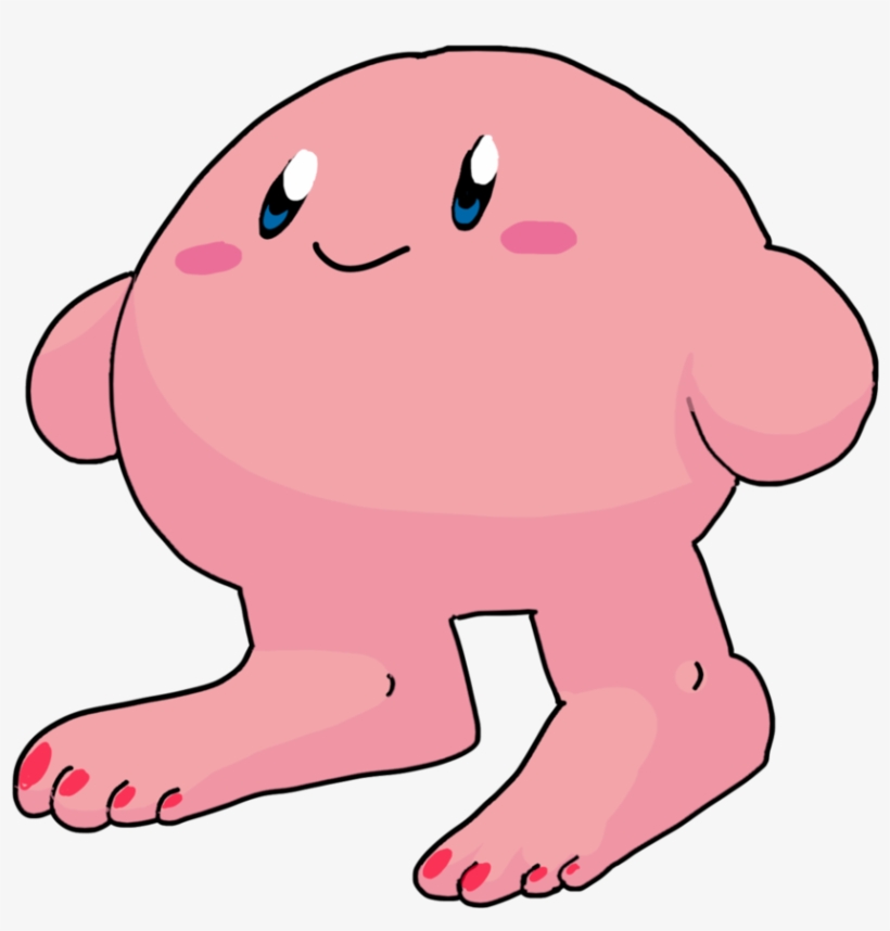 Derp Mouth Png PNG Image | Transparent PNG Free Download on SeekPNG