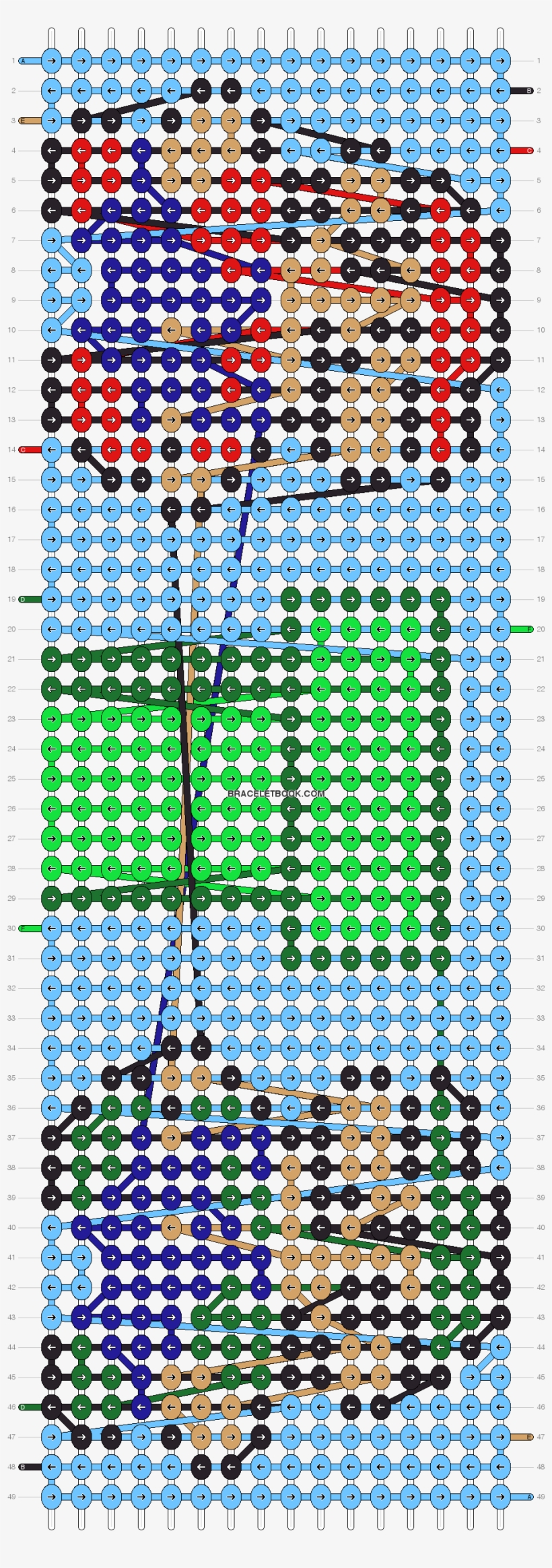 Alpha Pattern PNG Image | Transparent PNG Free Download on SeekPNG