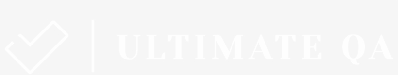 Ultimate Qa PNG Image | Transparent PNG Free Download on SeekPNG