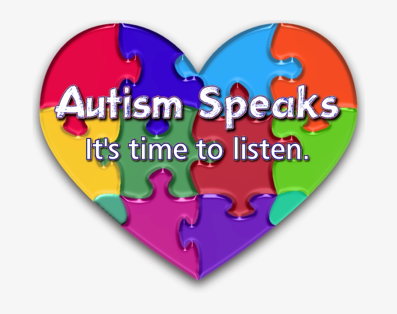 View Autism 3 , PNG Image | Transparent PNG Free Download on SeekPNG