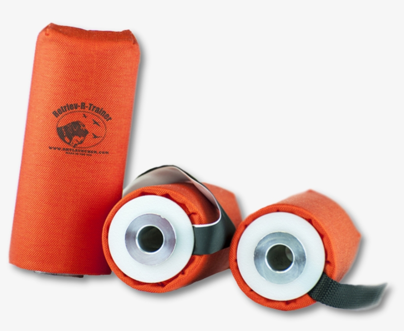 Image Of Rrt Orange Canvas Dummy PNG Image | Transparent PNG Free ...