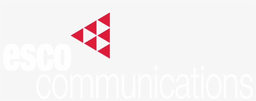 University Of Notre Dame Logo Png PNG Image | Transparent PNG Free ...