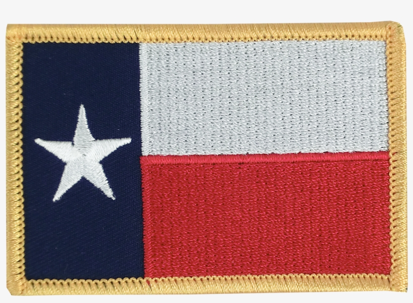 Texas State Flag Png Svg Royalty Free PNG Image | Transparent PNG Free ...