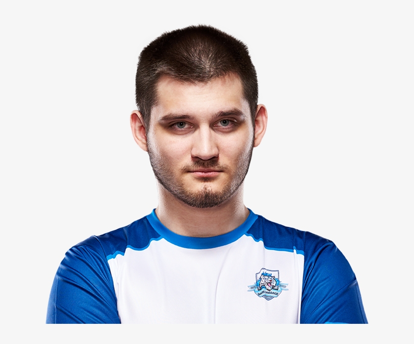 Senpai Png PNG Image | Transparent PNG Free Download on SeekPNG