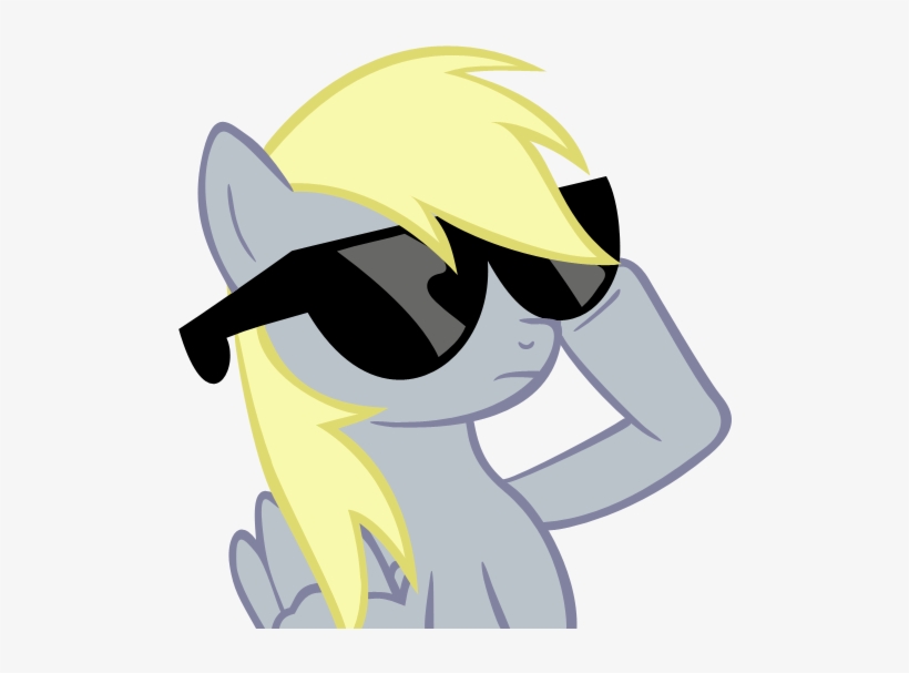 Un-derped PNG Image | Transparent PNG Free Download on SeekPNG