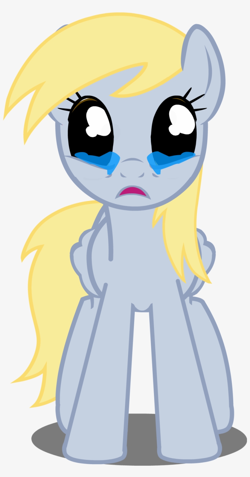 Post 10788 0 52184700 1363997412 Thumb PNG Image | Transparent PNG Free ...