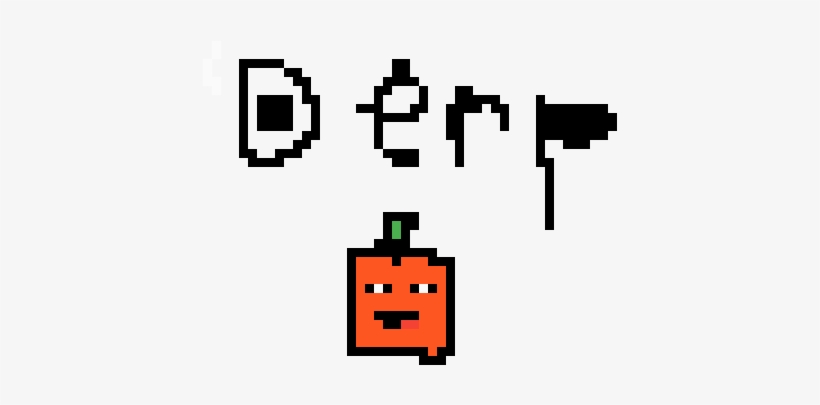 Random Image From User PNG Image | Transparent PNG Free Download on SeekPNG