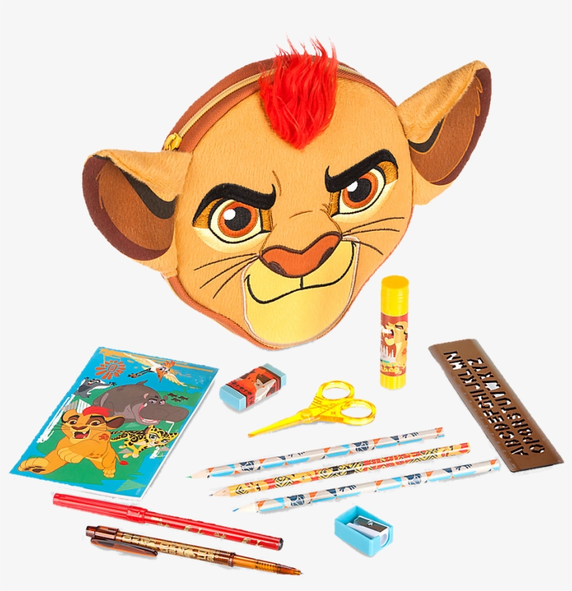 Stationery PNG Image | Transparent PNG Free Download on SeekPNG