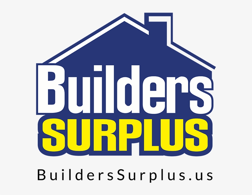 Home Remodel PNG Image | Transparent PNG Free Download on SeekPNG