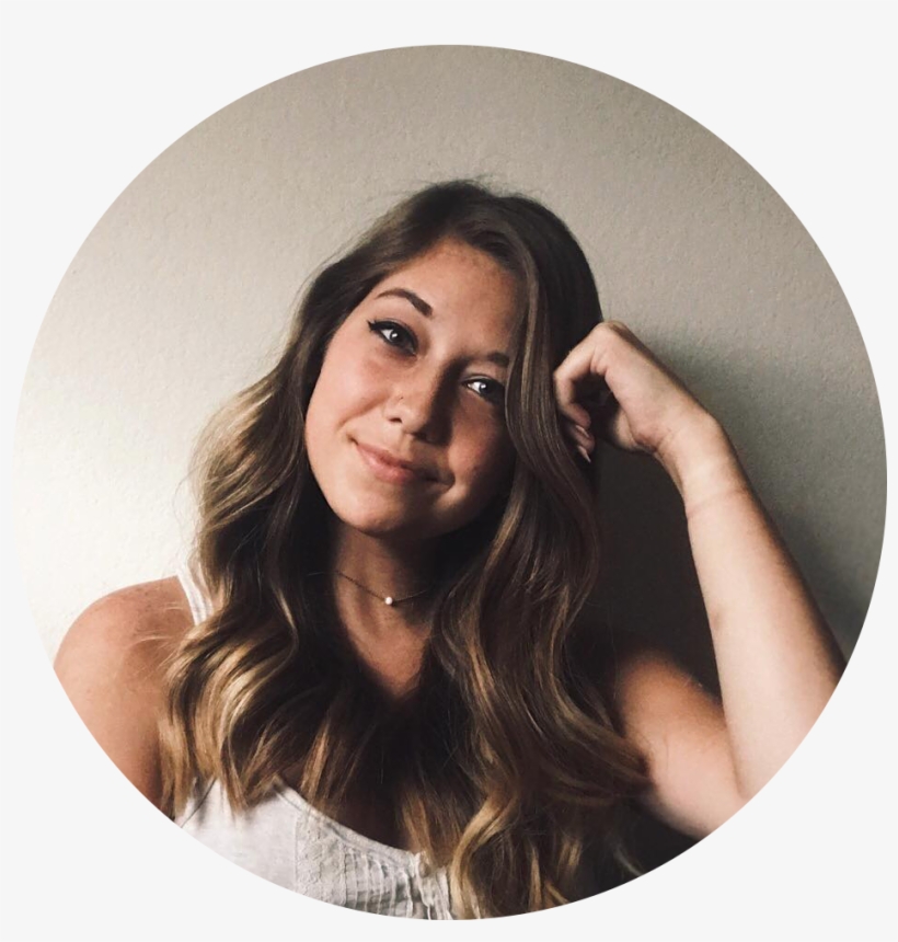 Contributors PNG Image | Transparent PNG Free Download on SeekPNG