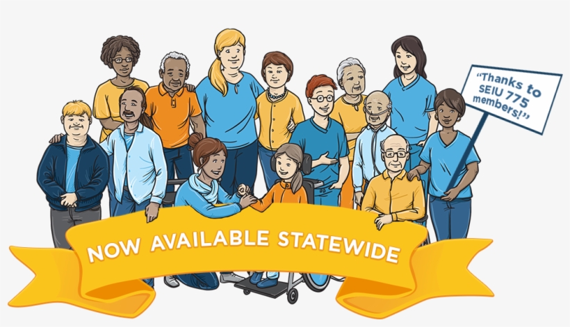 Featured Article PNG Image | Transparent PNG Free Download on SeekPNG