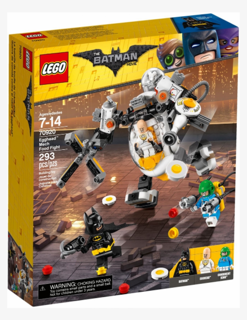 Lego Batman Movie Png PNG Image | Transparent PNG Free Download on SeekPNG