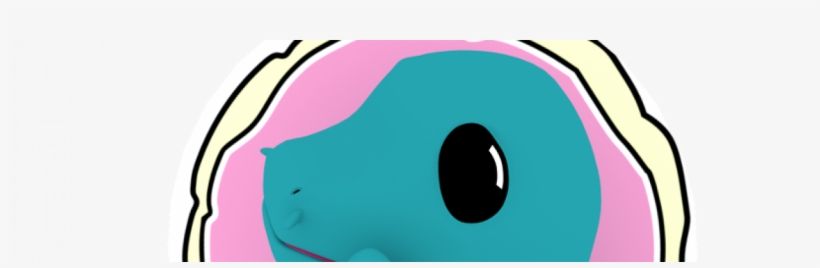 Num-nom PNG Image | Transparent PNG Free Download on SeekPNG