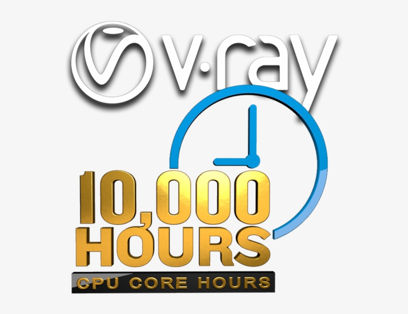 V Ray Render PNG Image | Transparent PNG Free Download on SeekPNG