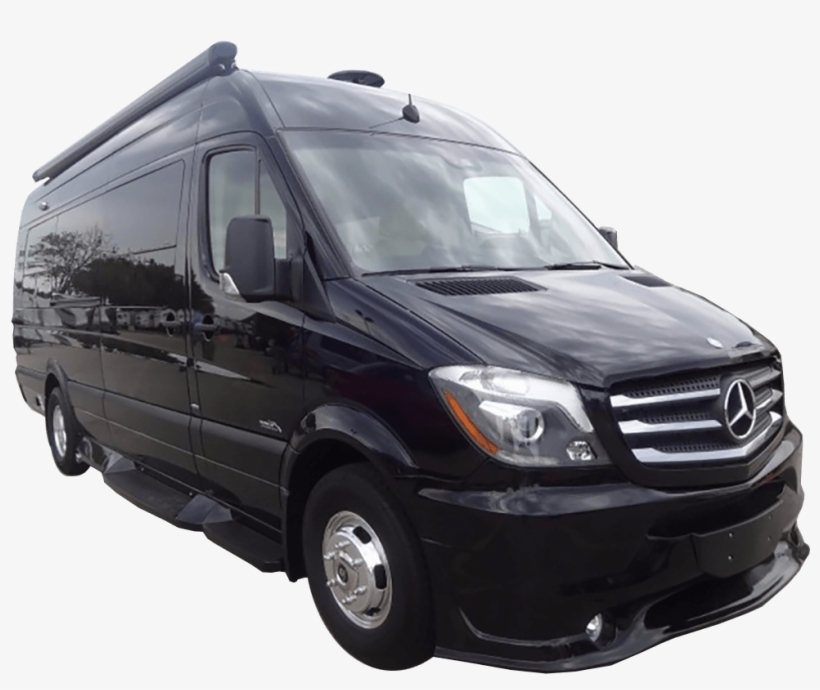 Weekender PNG Image | Transparent PNG Free Download on SeekPNG