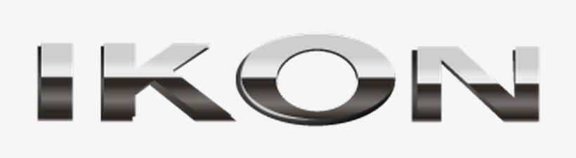 Ikon Png PNG Image | Transparent PNG Free Download on SeekPNG