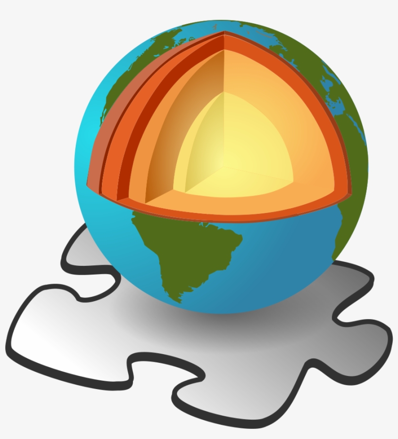 Icons Png Geology PNG Image | Transparent PNG Free Download on SeekPNG