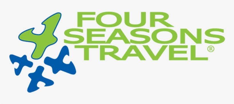 Four Seasons Logo Png Pictures PNG Image | Transparent PNG Free ...