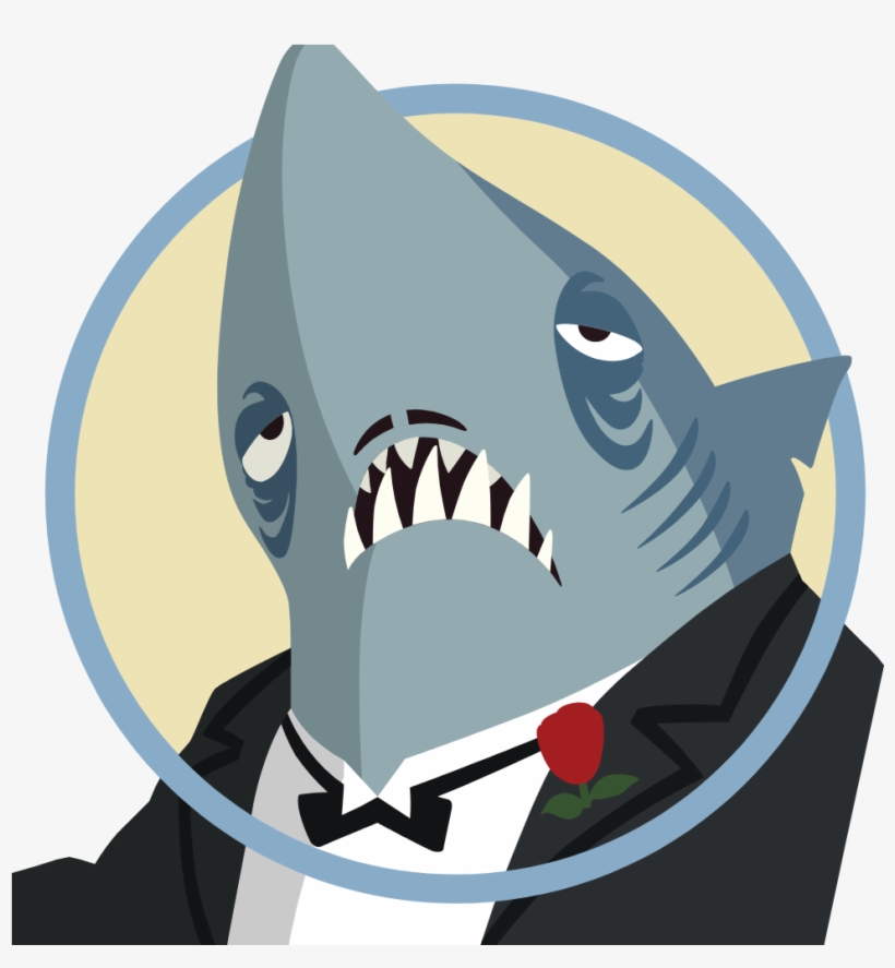 Have Fun PNG Image | Transparent PNG Free Download on SeekPNG