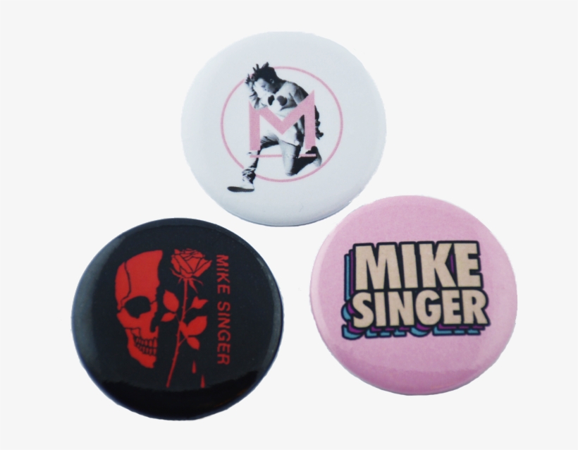 Karma Png PNG Image | Transparent PNG Free Download on SeekPNG