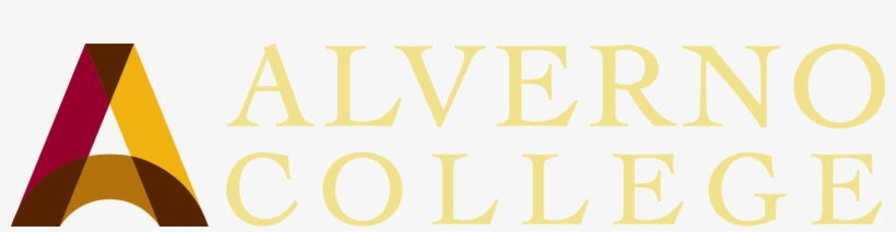 Alverno College College Logo PNG Image | Transparent PNG Free Download ...
