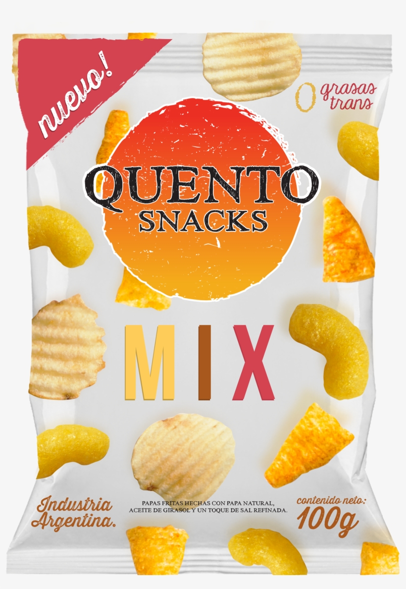 Mix PNG Image | Transparent PNG Free Download on SeekPNG