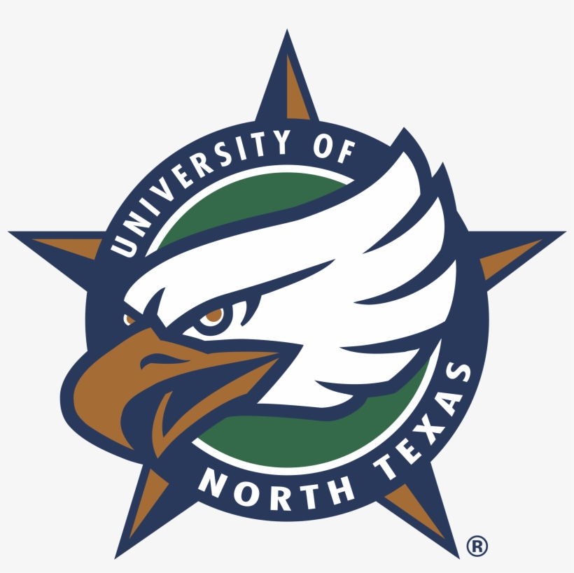Unt Mean Green Logo Png Transparent PNG Image | Transparent PNG Free ...