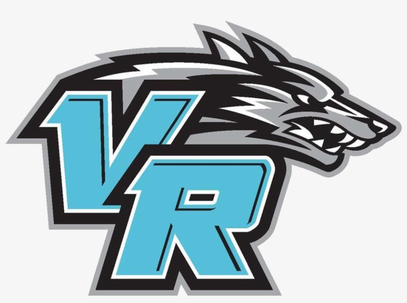 Wolves Png PNG Image | Transparent PNG Free Download on SeekPNG