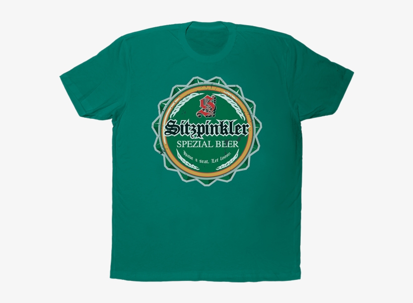 Sunset Overdrive Sitzpinkler Tee PNG Image | Transparent PNG Free ...