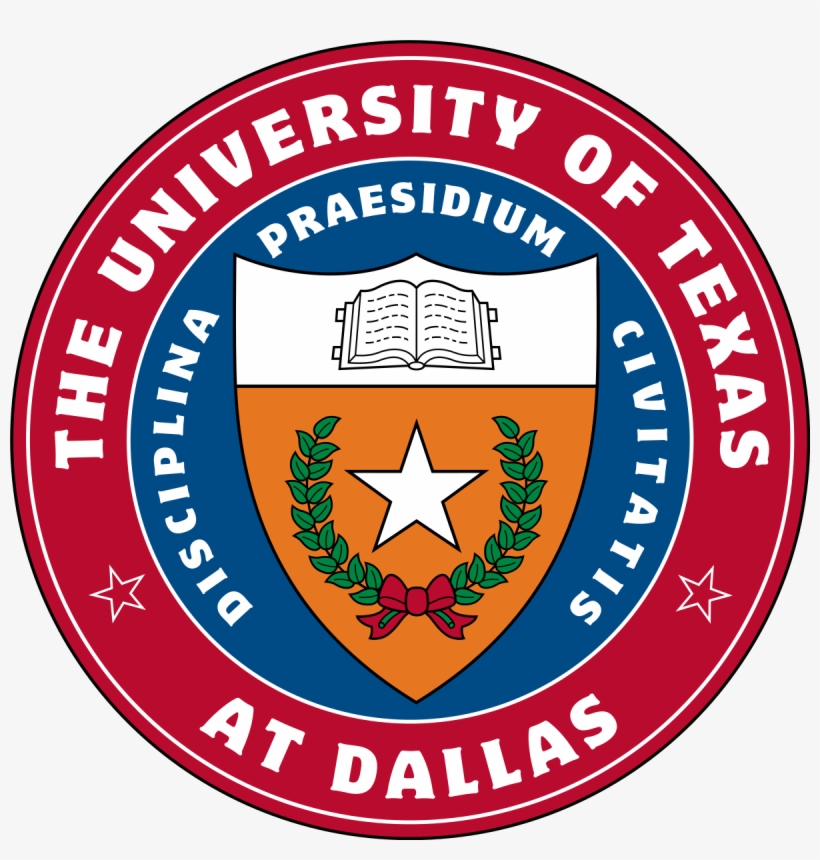 Unt Logo Png PNG Image | Transparent PNG Free Download on SeekPNG