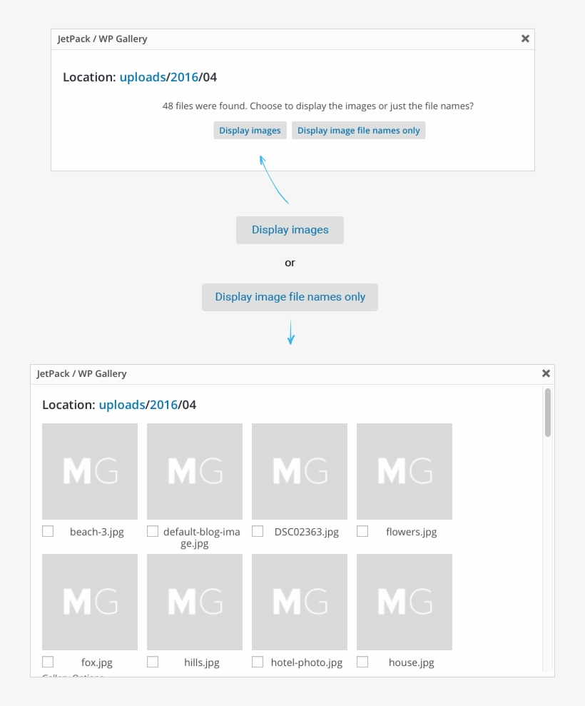 Jetpack PNG Image | Transparent PNG Free Download on SeekPNG