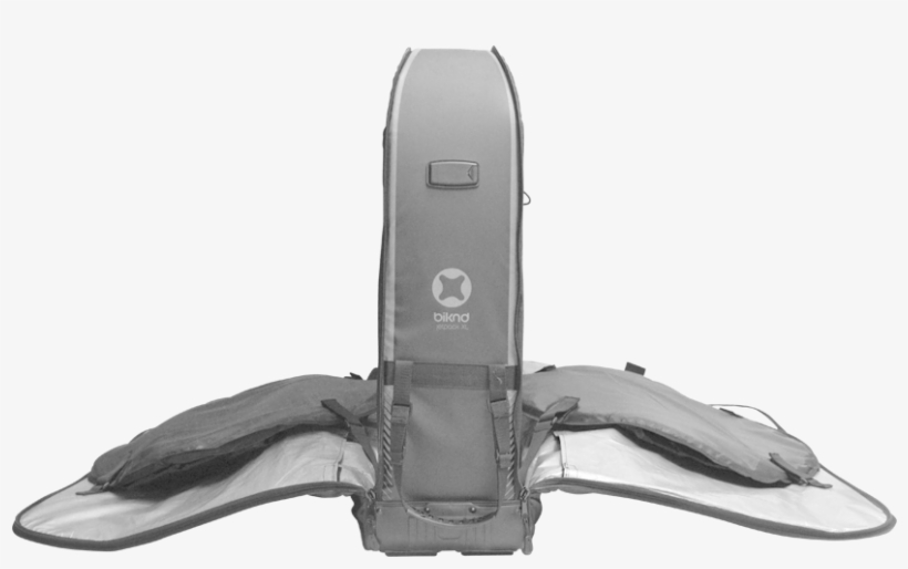 Jetpack Png PNG Image | Transparent PNG Free Download on SeekPNG