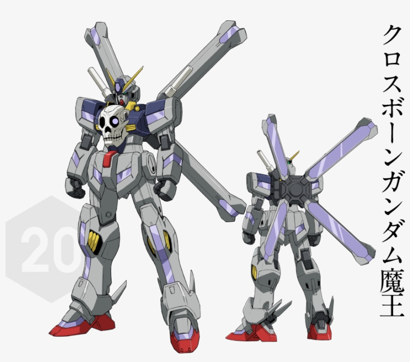 Pct Main PNG Image | Transparent PNG Free Download on SeekPNG