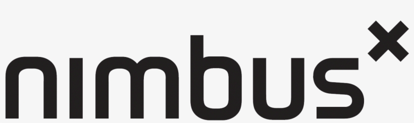 Nimbus PNG Image | Transparent PNG Free Download on SeekPNG