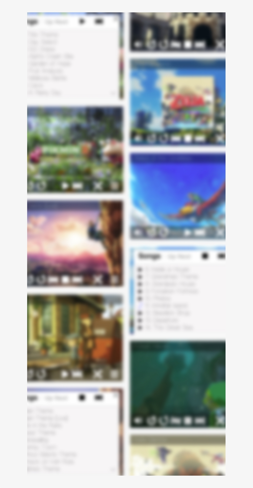 Fermata Png PNG Image | Transparent PNG Free Download on SeekPNG