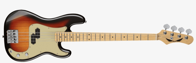 View All From Series PNG Image | Transparent PNG Free Download on SeekPNG