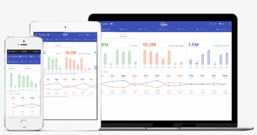 Web PNG Image | Transparent PNG Free Download on SeekPNG