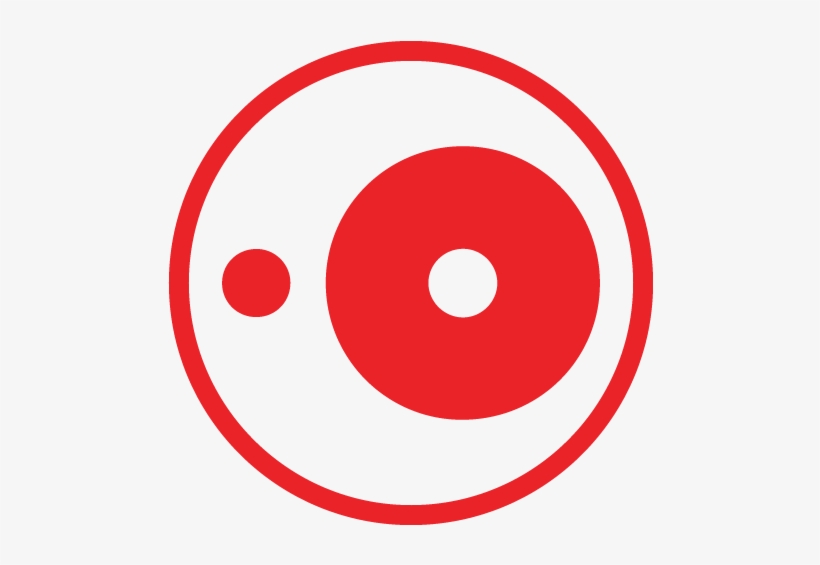 Download Opentable Logo For Reviews | Transparent PNG Download | SeekPNG
