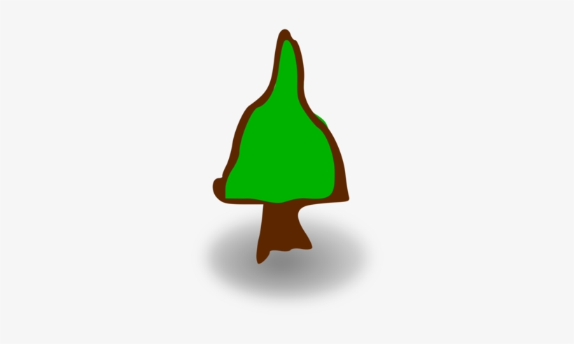 Download Cartoon Computer Icons PNG Image | Transparent PNG Free ...