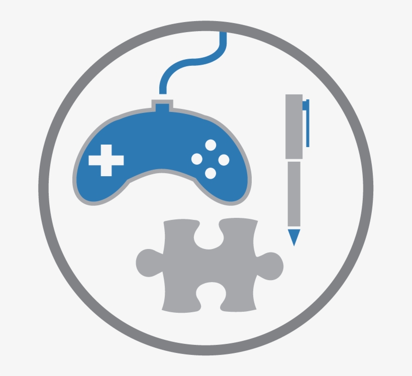 Game Controller Icon Png PNG Image | Transparent PNG Free Download on ...