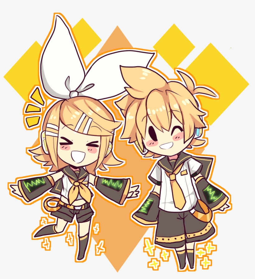 Kagas PNG Image | Transparent PNG Free Download on SeekPNG