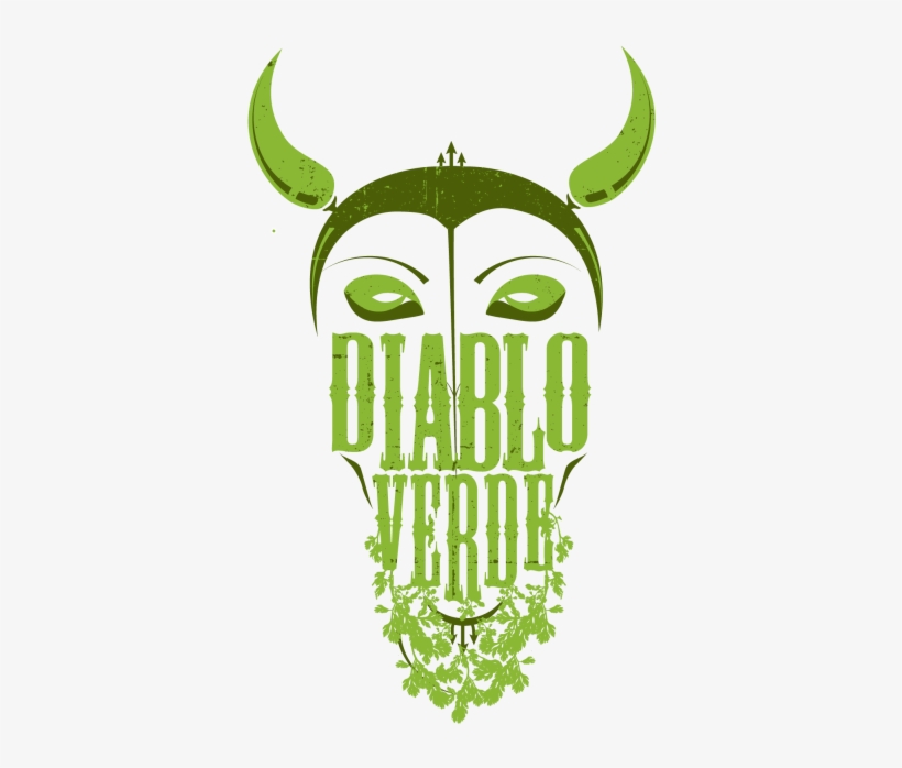 El Diab PNG Image | Transparent PNG Free Download on SeekPNG