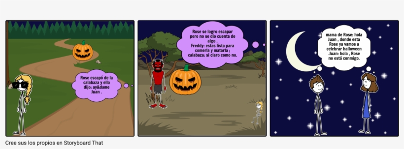 El Diablo Dice PNG Image | Transparent PNG Free Download on SeekPNG